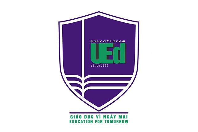 TRƯỜNG ĐẠI HỌC GIÁO DỤC (VNU-UED)